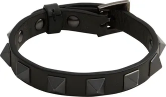 Valentino Garavani SCHMUCK und UHREN - Armb&auml;nder auf YOOX.COM
