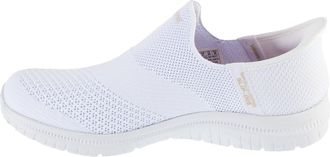 Skechers Slip On Slip-ins: Virtue - Sleek