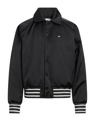 adidas MANTEAUX - Vestes et blousons sur YOOX.COM