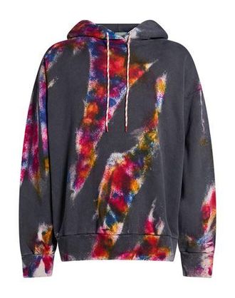 Aries TOPS - Sweat-shirts sur YOOX.COM
