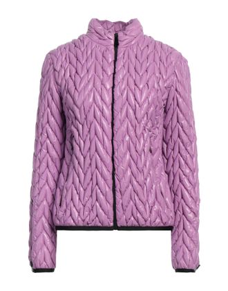 Khrisjoy JACKEN & MÄNTEL - Jacken und Anoraks auf YOOX.COM