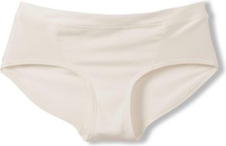 CALIDA Panty