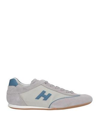 Hogan CHAUSSURES - Sneakers sur YOOX.COM