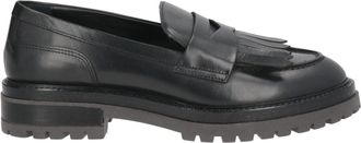 J|D JULIE DEE SCHUHE - Mokassins auf YOOX.COM