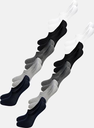 Tazzio Socken A905