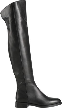 PH 5.5 SCHUHE - Stiefel auf YOOX.COM