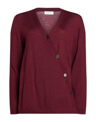 Meimeij MAILLE - Cardigans sur YOOX.COM