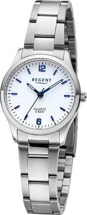 Regent Uhr