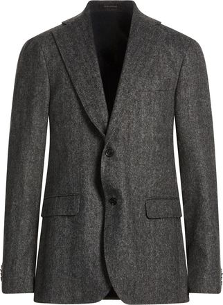 Oscar Jacobson ANZ&Uuml;GE und CO-ORDS - Blazers auf YOOX.COM