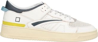 D.A.T.E. SCHUHE - Sneakers auf YOOX.COM