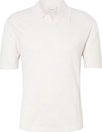 Calvin Klein Pullover Johnny