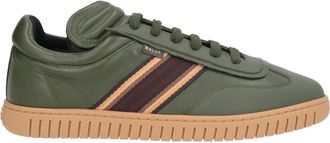 Bally SCHUHE - Sneakers auf YOOX.COM