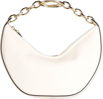 Valentino Garavani TASCHEN - Handtaschen auf YOOX.COM