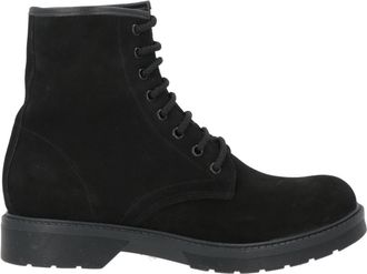 Divine Follie SCHUHE - Stiefeletten auf YOOX.COM
