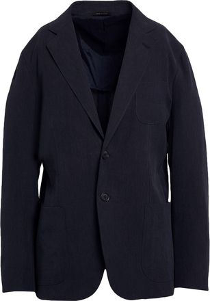 Giorgio Armani ANZ&Uuml;GE und CO-ORDS - Blazers auf YOOX.COM