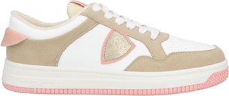 Philippe Model SCHUHE - Sneakers auf YOOX.COM