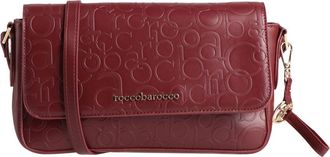Roccobarocco TASCHEN - Umh&auml;ngetasche auf YOOX.COM