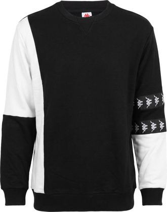Kappa TOPS - Sweatshirts auf YOOX.COM