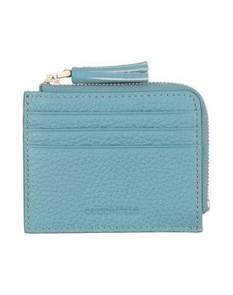 Coccinelle Petite maroquinerie - Porte-cartes sur YOOX.COM