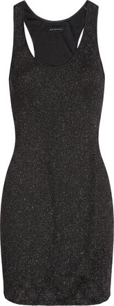 A|X Armani Exchange KLEIDER - Mini-Kleider auf YOOX.COM