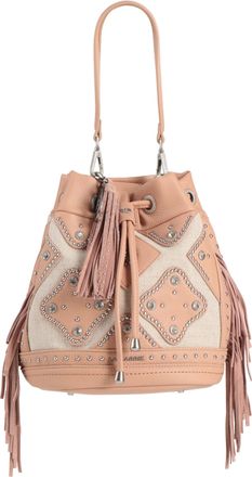La Carrie TASCHEN - Schultertaschen auf YOOX.COM