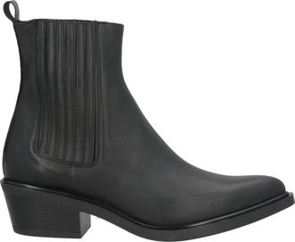 Ovye By Cristina Lucchi SCHUHE - Stiefeletten auf YOOX.COM