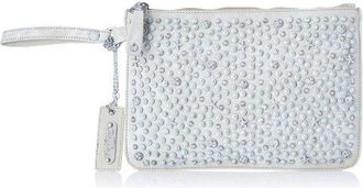 Replay FW5090, Pochette - Multicolore (173), Taille Unique