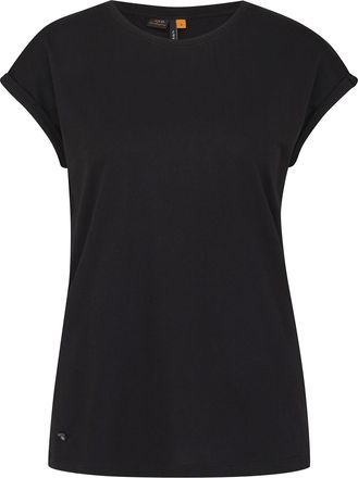 Ragwear Diona CORE, Black, L Damen Top