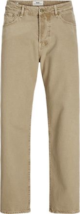 R.D.D. Royal Denim Division Rddloose Royal Re 355 Sn