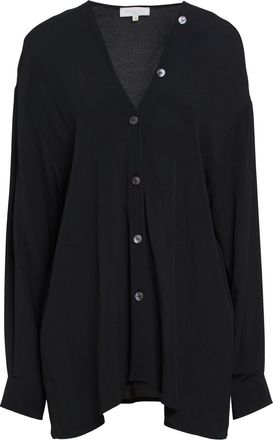 Antonelli TOPS - Hemden auf YOOX.COM