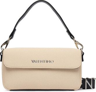 Valentino Handtasche Alexia Summer VBSA0D04 Beige