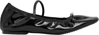 DKNY Dkny, Damen, Schuhe, Schwarzk, 39 EUGr&ouml;&szlig;e