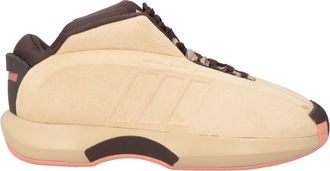 adidas SCHUHE - Sneakers auf YOOX.COM