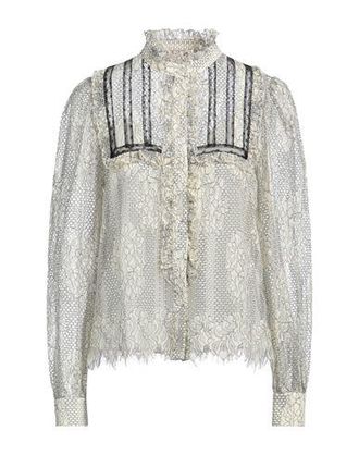 Twin-Set TOPS - Chemises sur YOOX.COM