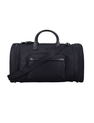 Men's Emporio Armani Bags - up to −50% | Stylight Men's Emporio Armani Bags - up to −50% | Stylight