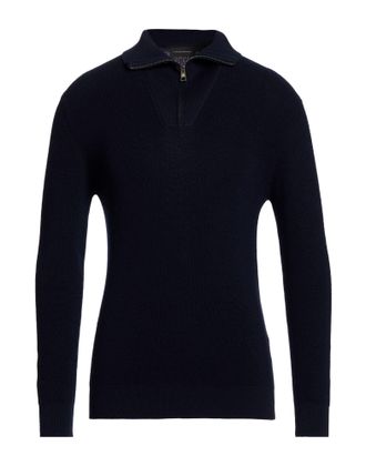 Tagliatore STRICKWAREN - Pullover auf YOOX.COM