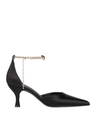 Ferragamo SCHUHE - Pumps auf YOOX.COM