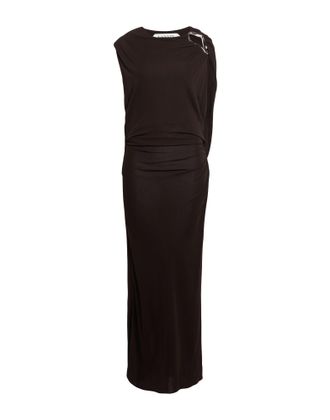 Lanvin KLEIDER - Maxi-Kleider auf YOOX.COM
