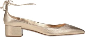 Rene Caovilla SCHUHE - Pumps auf YOOX.COM