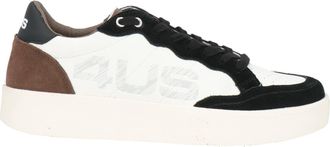 Paciotti 4us SCHUHE - Sneakers auf YOOX.COM