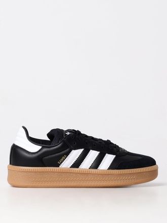 adidas Baskets ADIDAS ORIGINALS Homme couleur Noir