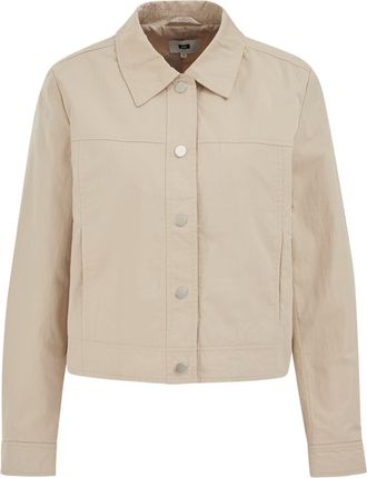 WE Fashion Jacke