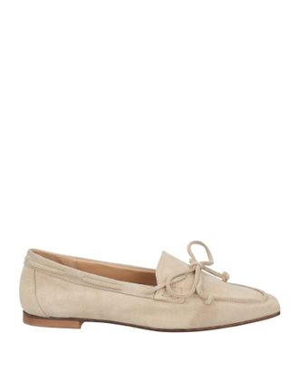 Divine Follie SCHUHE - Mokassins auf YOOX.COM