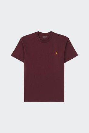 Carhartt Work in Progress T-shirt - Taille XS