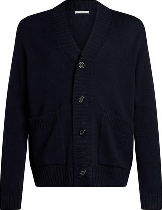 Paolo Pecora STRICKWAREN - Strickjacken auf YOOX.COM