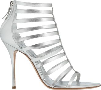 Casadei SCHUHE - Sandalen auf YOOX.COM