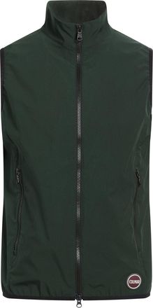 Colmar JACKEN & M&Auml;NTEL - Westen auf YOOX.COM