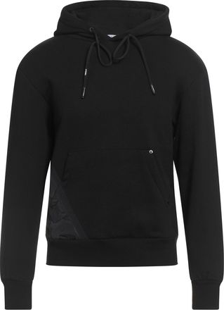 PMDS Premium Mood Denim Superior TOPS - Sweatshirts auf YOOX.COM