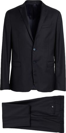 Pal Zileri ANZ&Uuml;GE und CO-ORDS - Anz&uuml;ge auf YOOX.COM