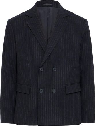 Casual Friday Sakko CFALBY